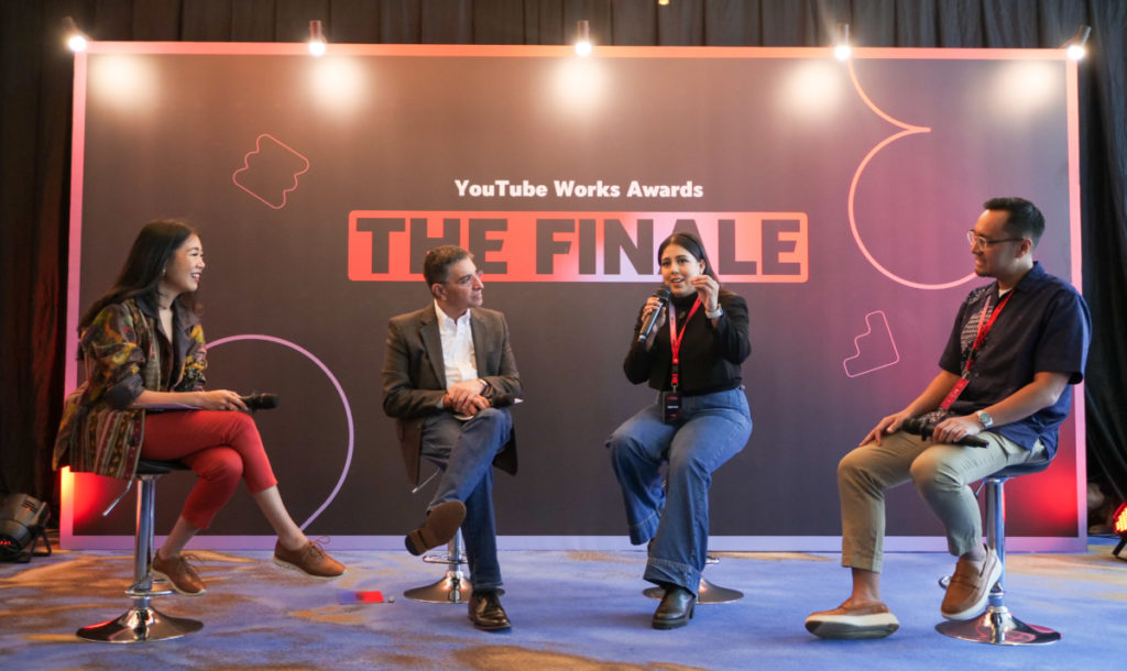 Gen Z Indonesia Habiskan 24% Waktunya Buat Nonton YouTube - Gizmologi.id