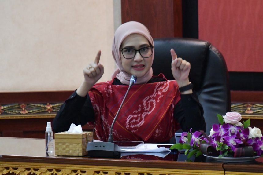 Telkomsel and Productive+ Collaborate to Present Digital Incubator ...