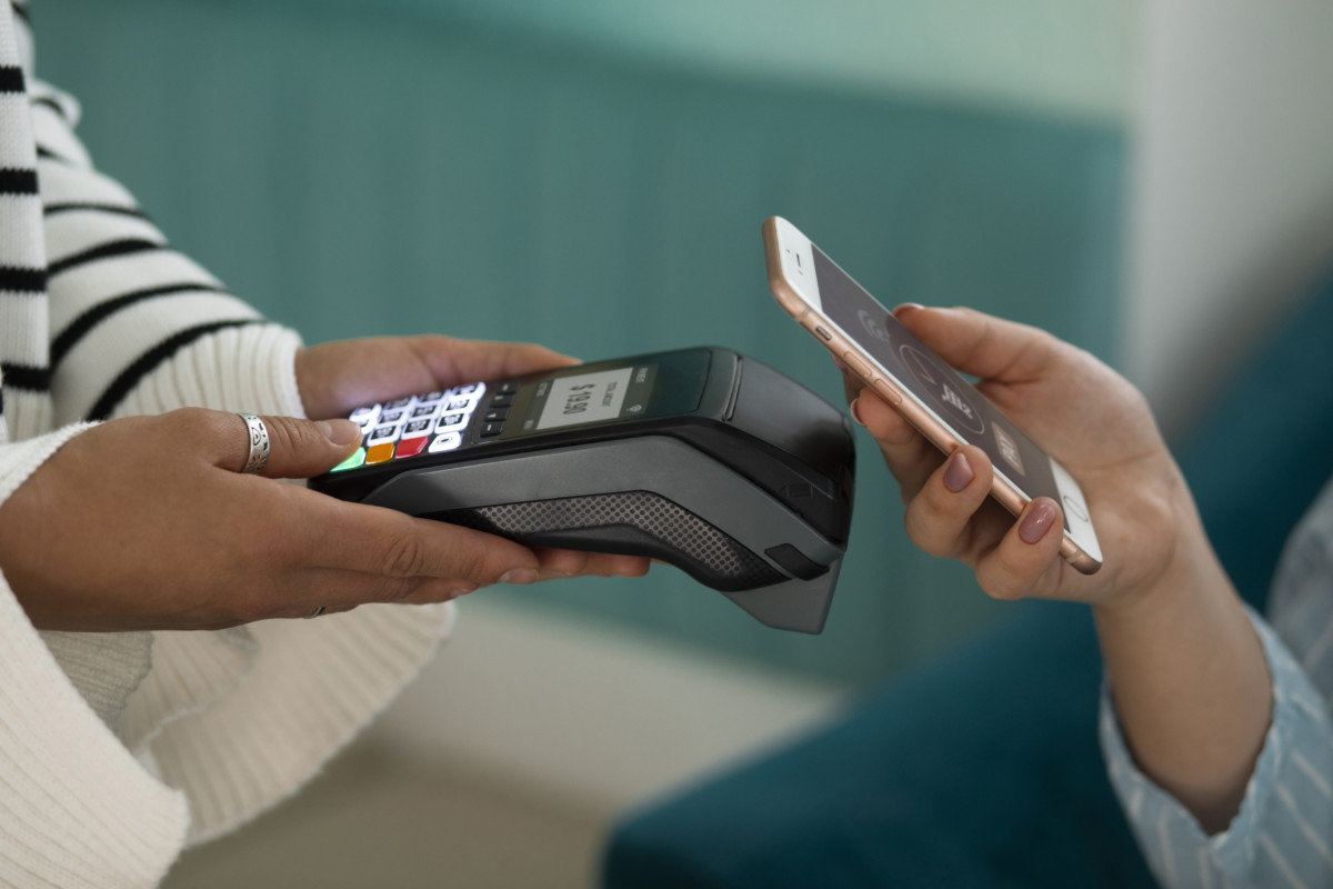 Utimaco Explains the Importance of Hardware Security Modules (HSMs) for ...