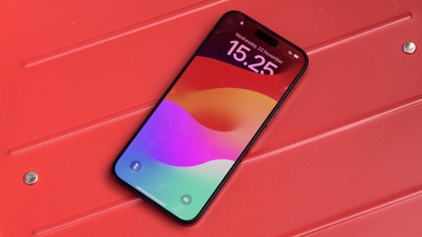 Review iPhone 15 Pro Max: Makin Ringan, Zoom Semakin Jauh - Gizmologi.id
