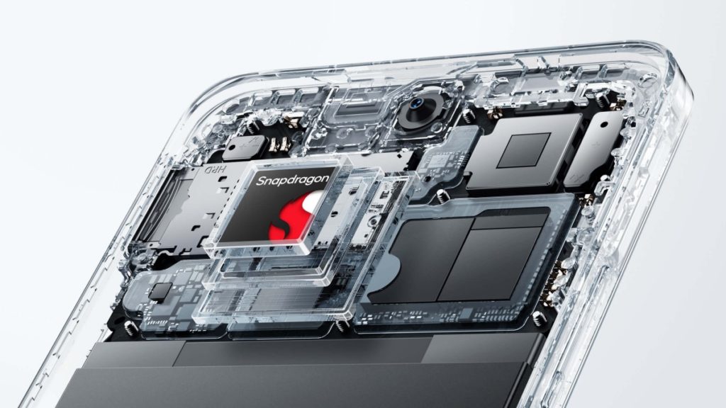 Mengenal Chipset Qualcomm Snapdragon 685, Apa Saja Peningkatannya dari ...