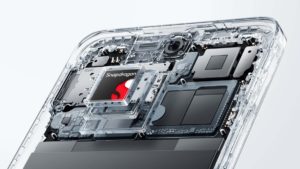 Mengenal Chipset Qualcomm Snapdragon 685, Apa Saja Peningkatannya dari ...