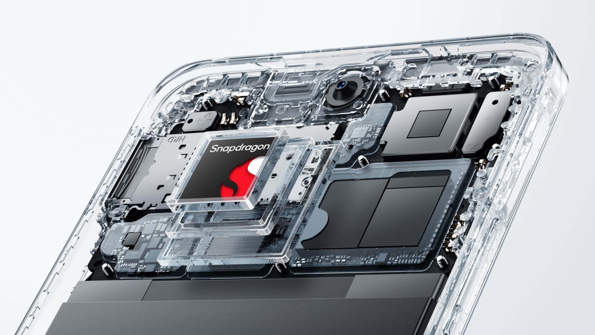 Mengenal Chipset Qualcomm Snapdragon 685, Apa Saja Peningkatannya dari ...