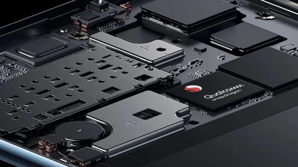 Mengenal Chipset Qualcomm Snapdragon 685, Apa Saja Peningkatannya dari ...