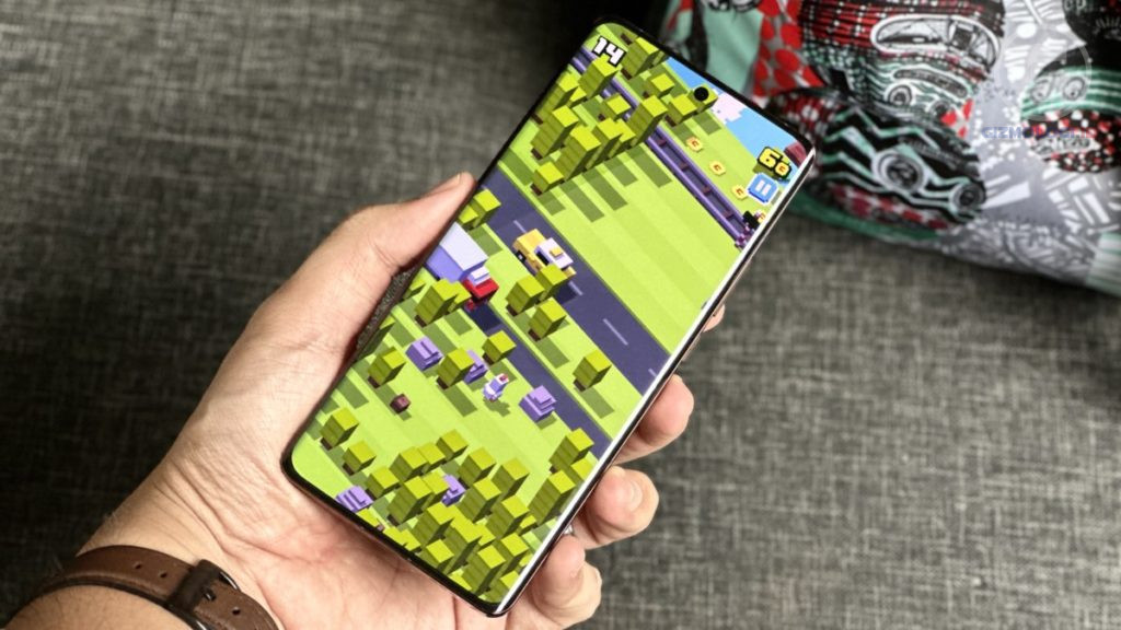 Rekomendasi Game Offline di Android, Bisa untuk Anak Hingga Dewasa ...