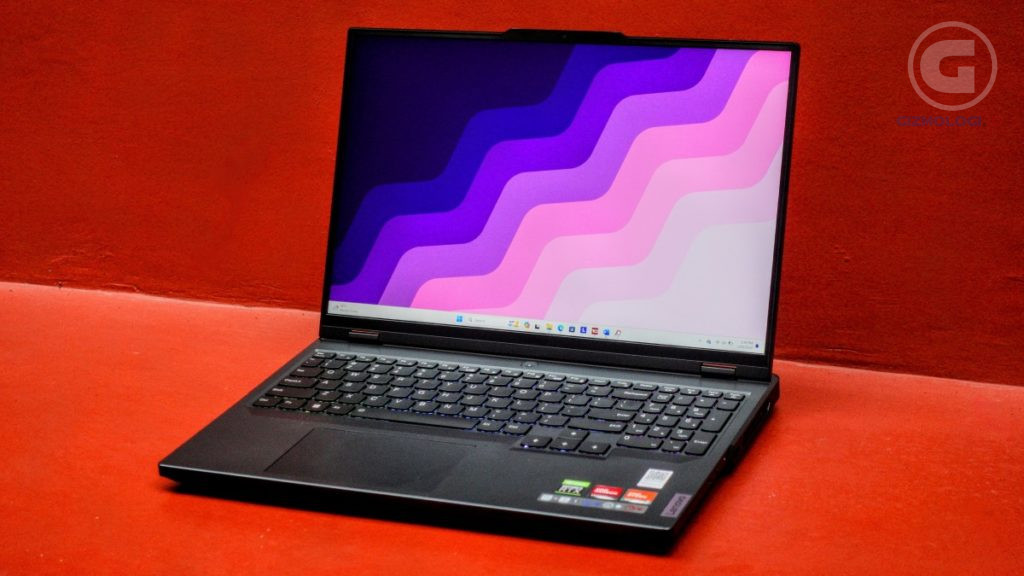 Lenovo AI Now Hadir di Indonesia, Bawa Asisten AI Pribadi Langsung ke ...