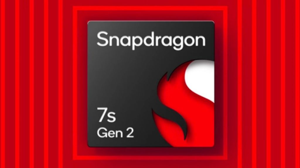 Mengenal Snapdragon 7s Gen 2, Chipset 4nm dengan Fabrikasi Samsung ...