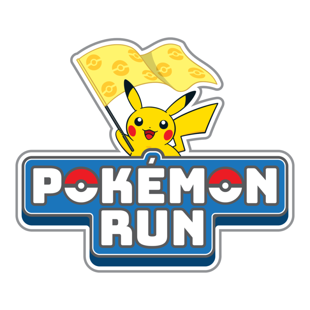 Pokemon Run 2024 Bali Event Series, You Can Try Other Activities Too ...