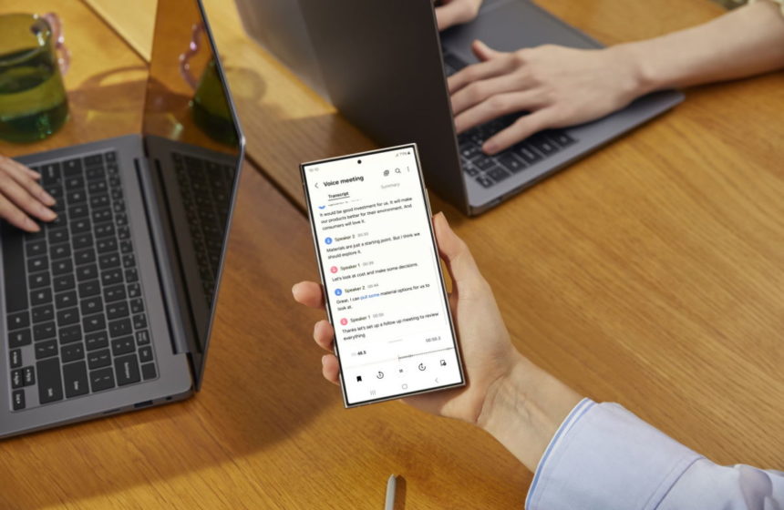 How to Activate Galaxy AI Indonesian, Can Be Used for Live Translate ...
