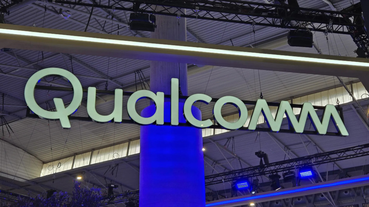 Upaya Qualcomm Hadirkan Generatif AI ke Semua Pengguna - Gizmologi.id