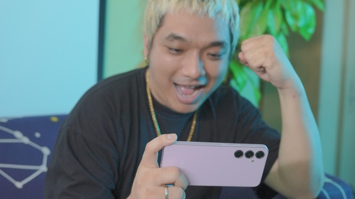 Tips Jago Main Mobile Legend Ala RRQ Pro Player - Gizmologi.id