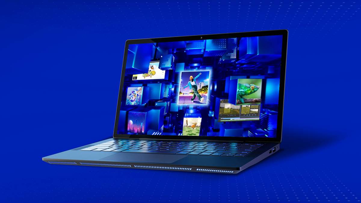 Lebih Mengenal Intel AI PC & Pentingnya NPU Untuk Percepat Tugas ...