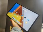 Harga POCO Pad, Tablet Pertama POCO dengan Snapdragon 7s Gen 2 ...