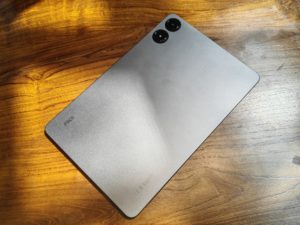 Harga POCO Pad, Tablet Pertama POCO dengan Snapdragon 7s Gen 2 ...
