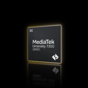 Eksplorasi Bali dengan MediaTek Dimensity 7300-Energy dan OPPO Reno 12 ...