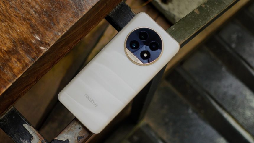 Early 2025 Concert HP Recommendations, Starting from the Latest ...