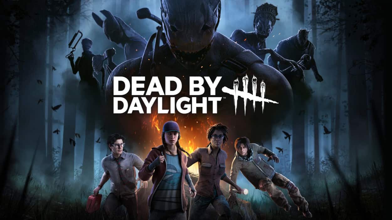 5 Recommendations for Fun PS5 Multiplayer Games, Both Online and ...