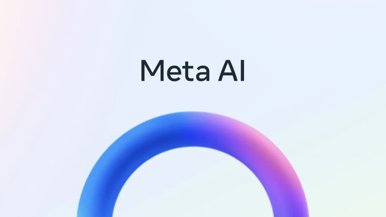 Chatbot Meta Will Soon Launch in Indonesia, the Latest AI Choice for ...