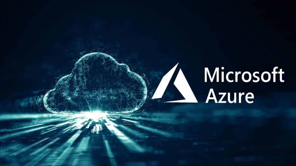 Perkembangan AI di Microsoft Azure, Hasil Kolaborasi Microsoft dan ...