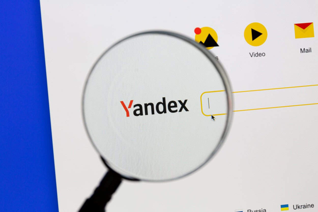 Yandex Plans to Enter Indonesia's AI Ecosystem, Ready to Invest ...