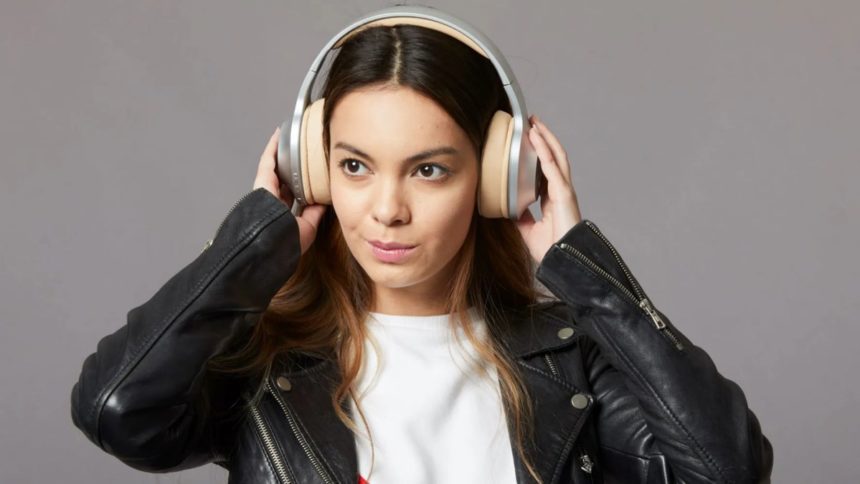 Egogo Bersama EVOS Dukung Ekosistem Gaming di IGE 2024, Pamerkan ...