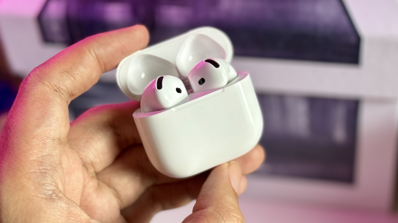 WWDC 2025: New AirPods Features Announced, Camera Remote Ready to Make ...