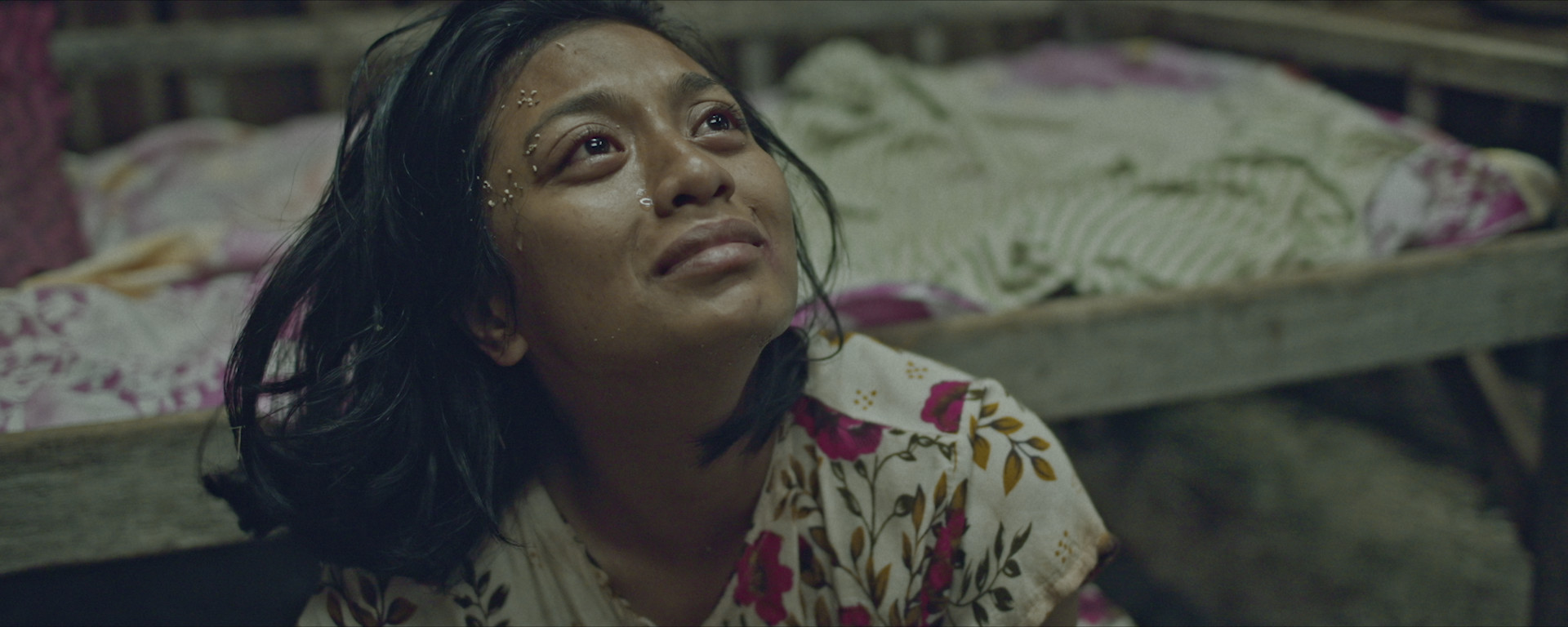 Rekomendasi Film di Netflix Januari 2025, Ada Women from Rote Island ...