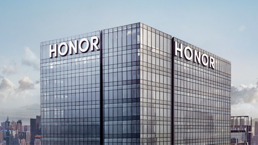Rencana Honor Comeback ke Indonesia: Bawa 30 Produk & Buka Lebih dari ...