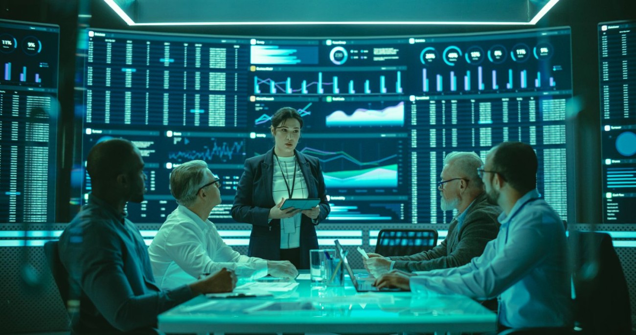 Kaspersky ASAP, Cyber Security Enhancement Training Program - Gizmologi.id