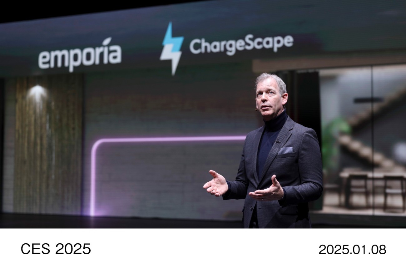 Kerjasama Honda dan Renesas Siap Tingkatkan SoC Kendaraan Berbasis ...