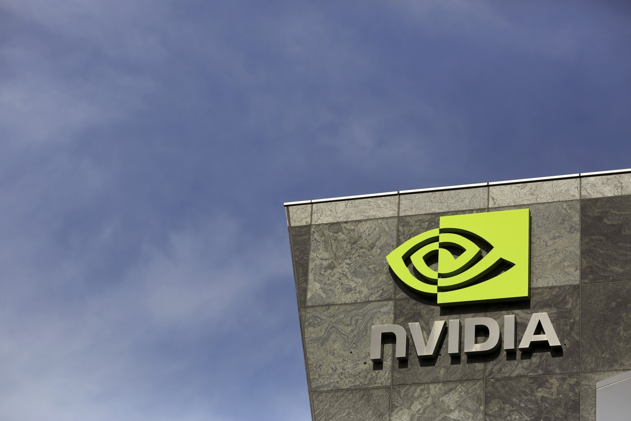 Nvidia NeMo AI Mampu Jadi Solusi Baru AI yang Aman dan Andal - Gizmologi.id