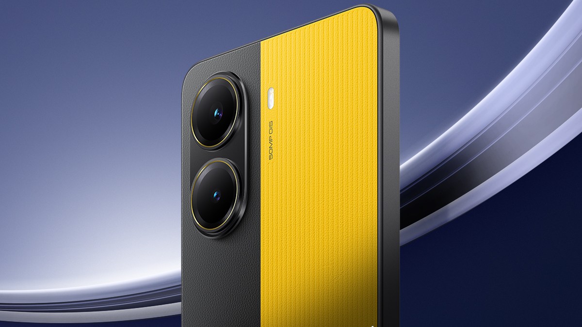 POCO X7 Series Siap Debut 9 Januari, Berikut Bocoran Spesifikasinya ...