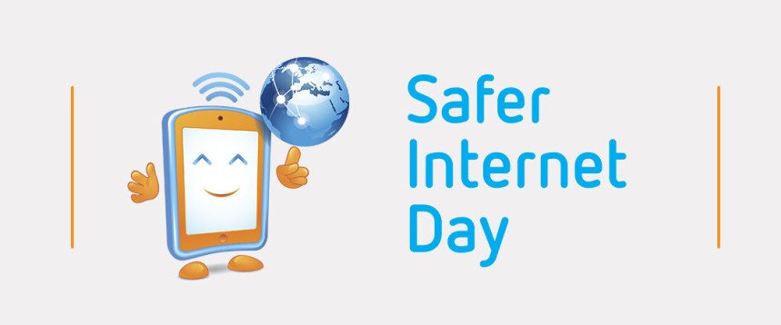 CyberSafe AI: Dig Deeper Jadi Cara Minecraft Rayakan Safer Internet Day ...