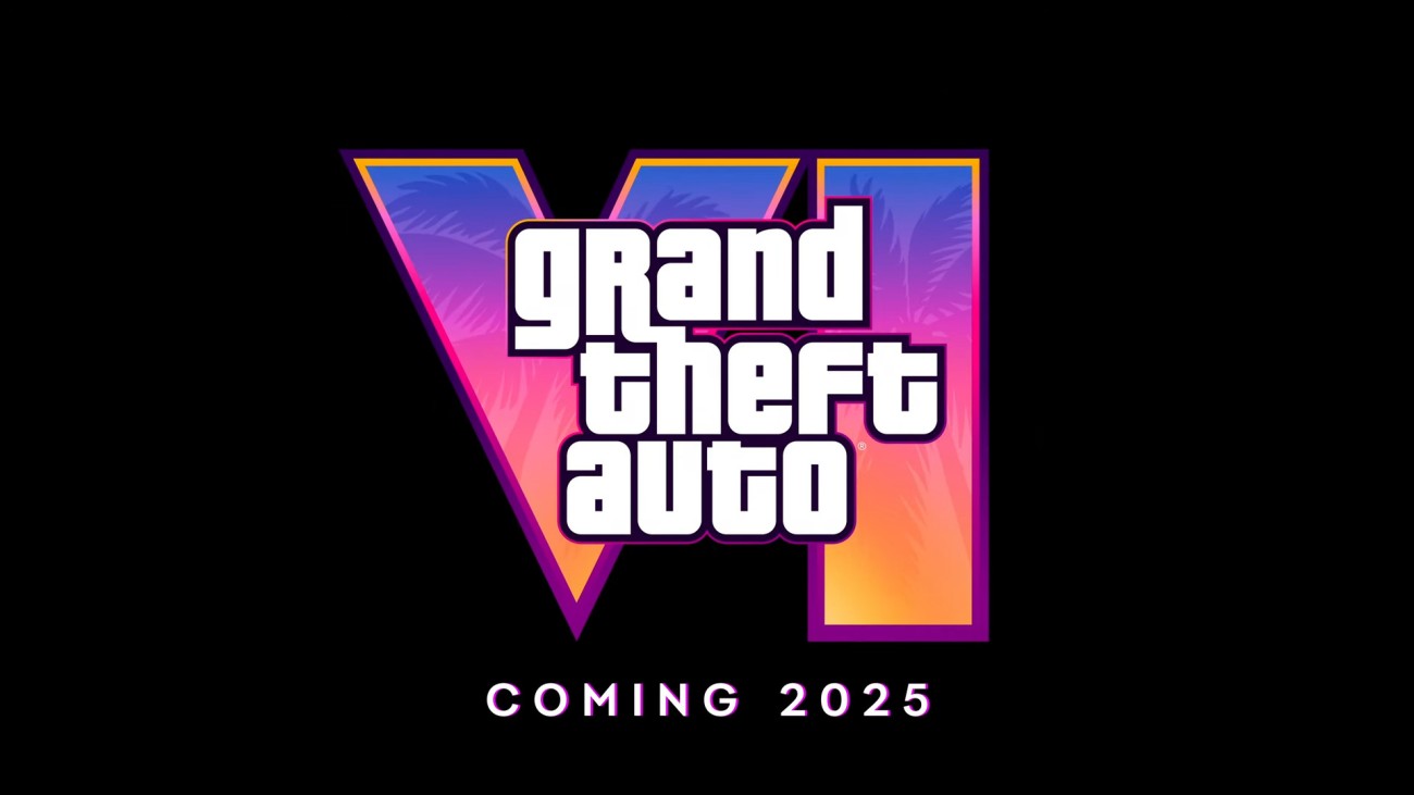 Take-Two Interactive Tetapkan Grand Theft Auto 6 Rilis Musim Gugur 2025 ...
