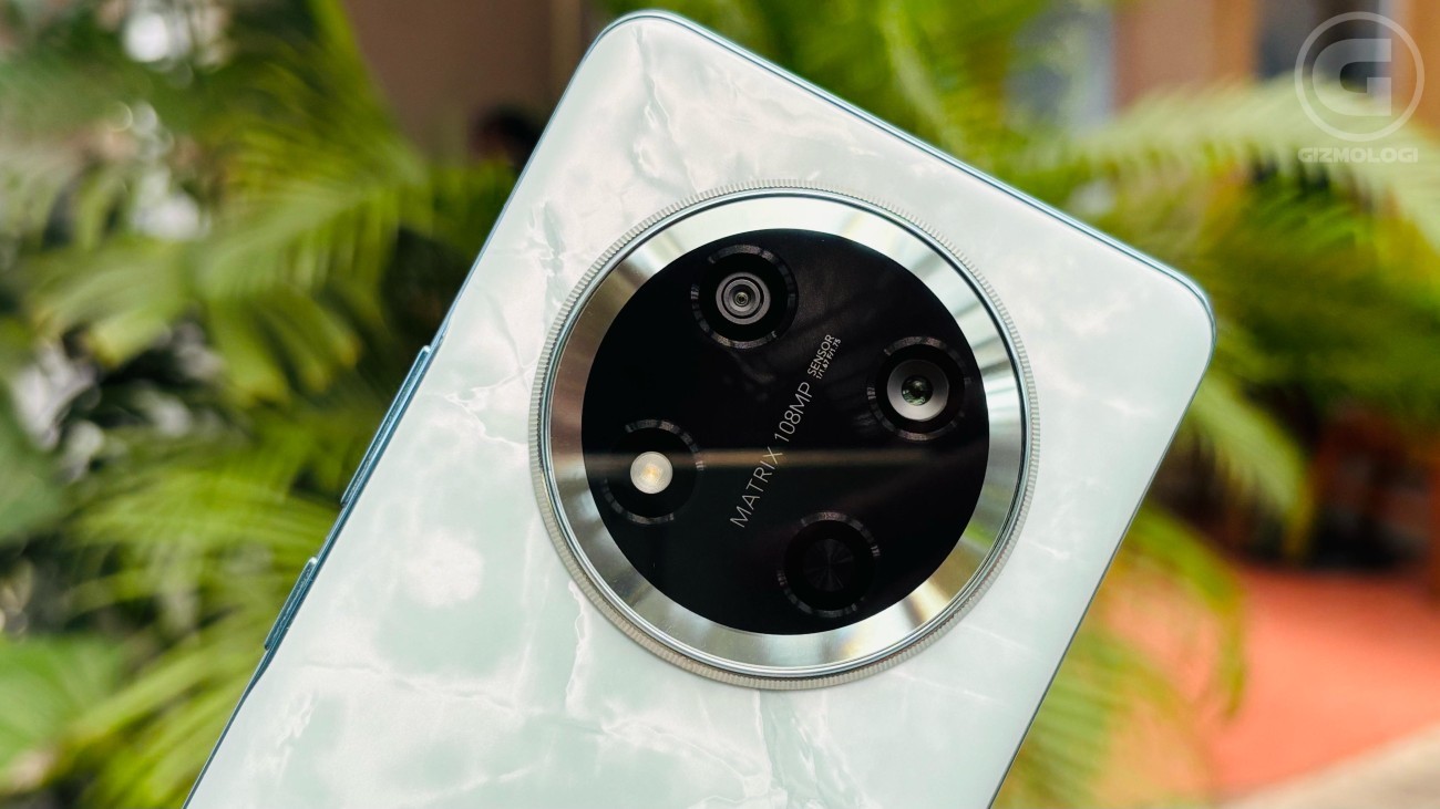 Review Honor X9c: Smartphone Stylish dengan Durabilitas Tinggi ...