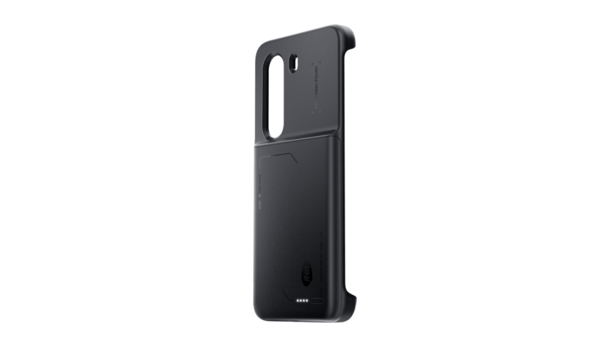 itel Power 70 Rilis dengan Kapasitas RAM Terbaru, Harga Masih 1 Jutaan ...
