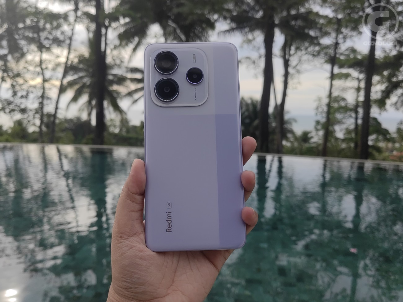 Infinix GT 30 5G vs Xiaomi Redmi Note 14 5G Comparison: A Fierce Duel ...