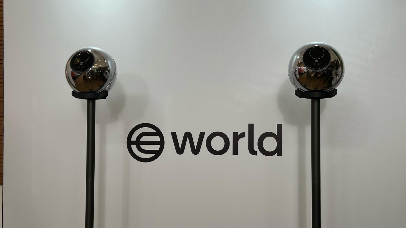 Tools for Humanity Beri Tanggapan Terkait Izin World di Indonesia ...