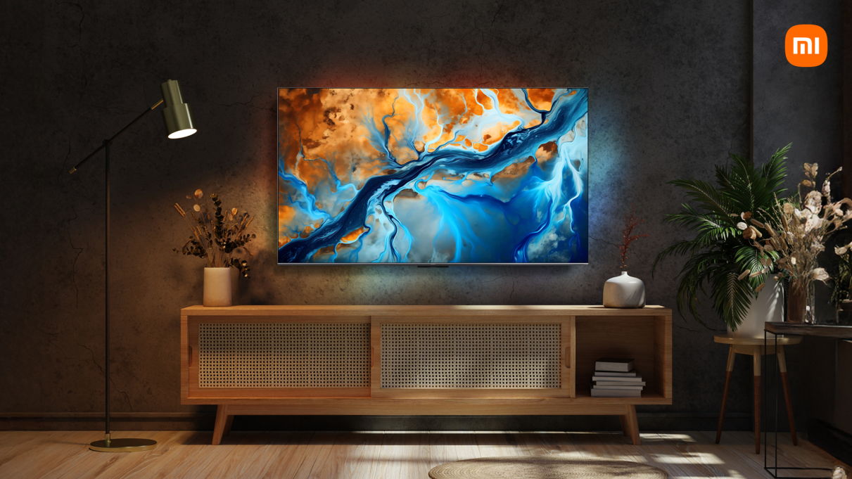 Tips Upgrade TV Sesuai Kebutuhan, Mini LED Bisa Jadi Pilihan - Gizmologi.id