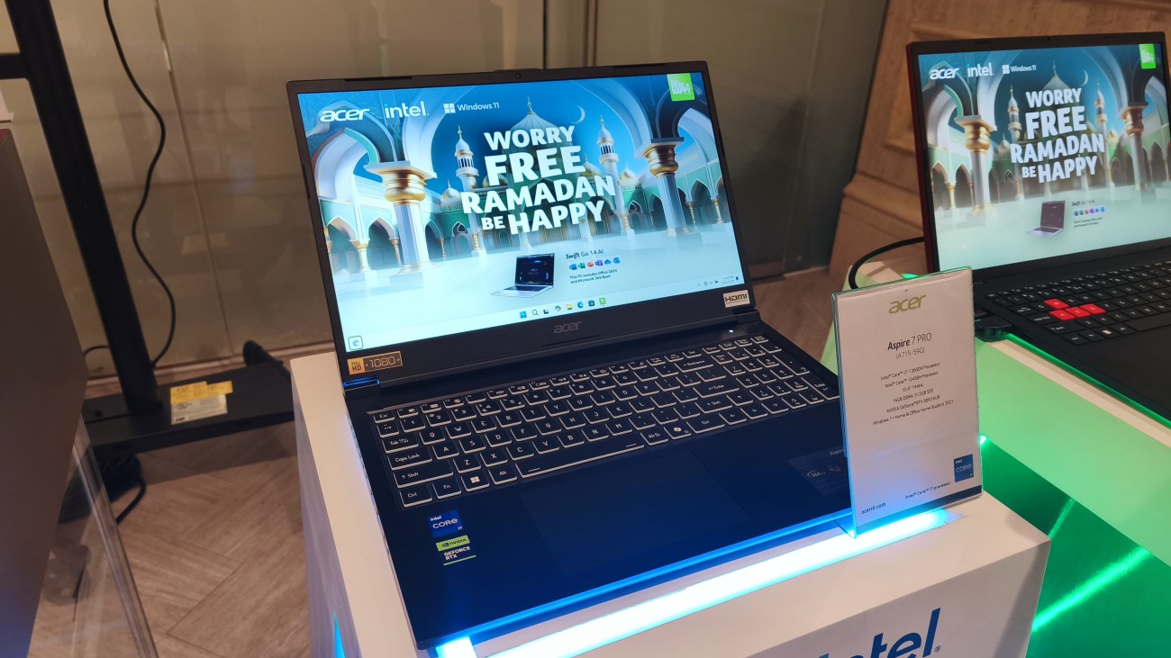 Unboxing OPPO Find X8 Pro, Siap Dirilis Global di Bali 21 November ...