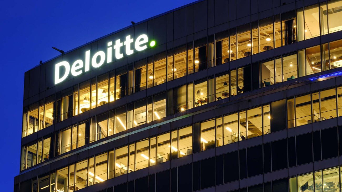 Deloitte & CleverTap Bermitra untuk Meningkatkan Engagement dan Retensi ...