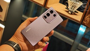 Gizmo of The Month: Infinix NOTE 50 Series, Terbaik di Segmen Rp2-3 ...