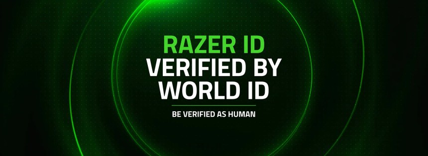 Razer ID Verified, Solusi untuk Atasi Gangguan Bot dalam Online Game ...