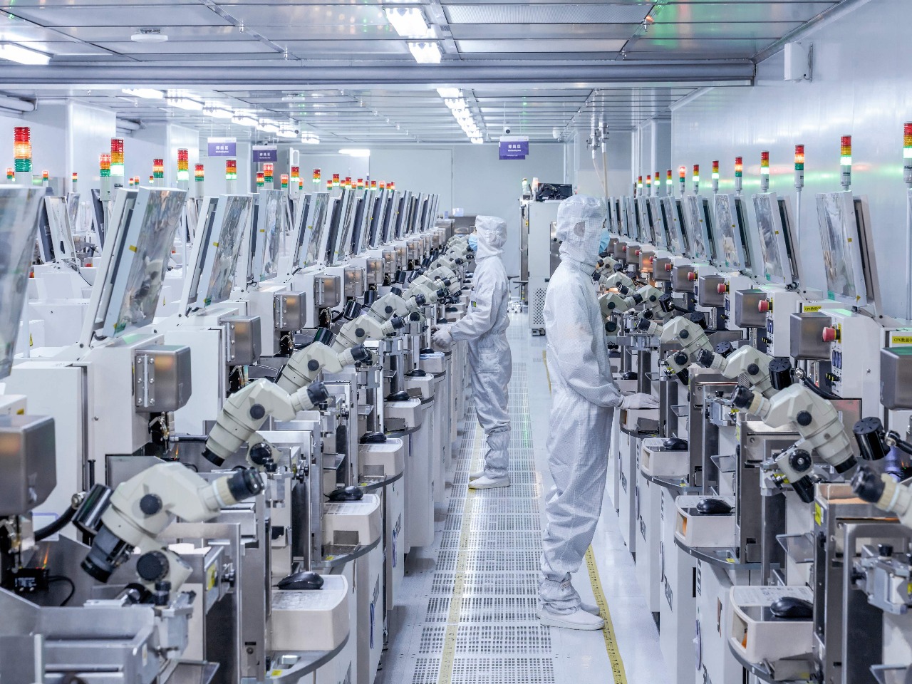 BIWIN Becomes a Newcomer in the Digital Storage Ecosystem - Gizmologi.id