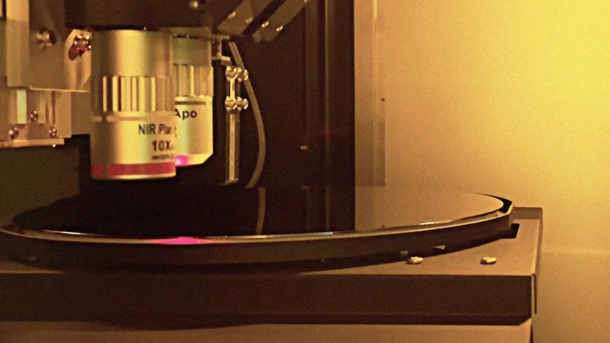 IBM dan Tokyo Electron Perpanjang Kerja Sama untuk Dorong Inovasi ...