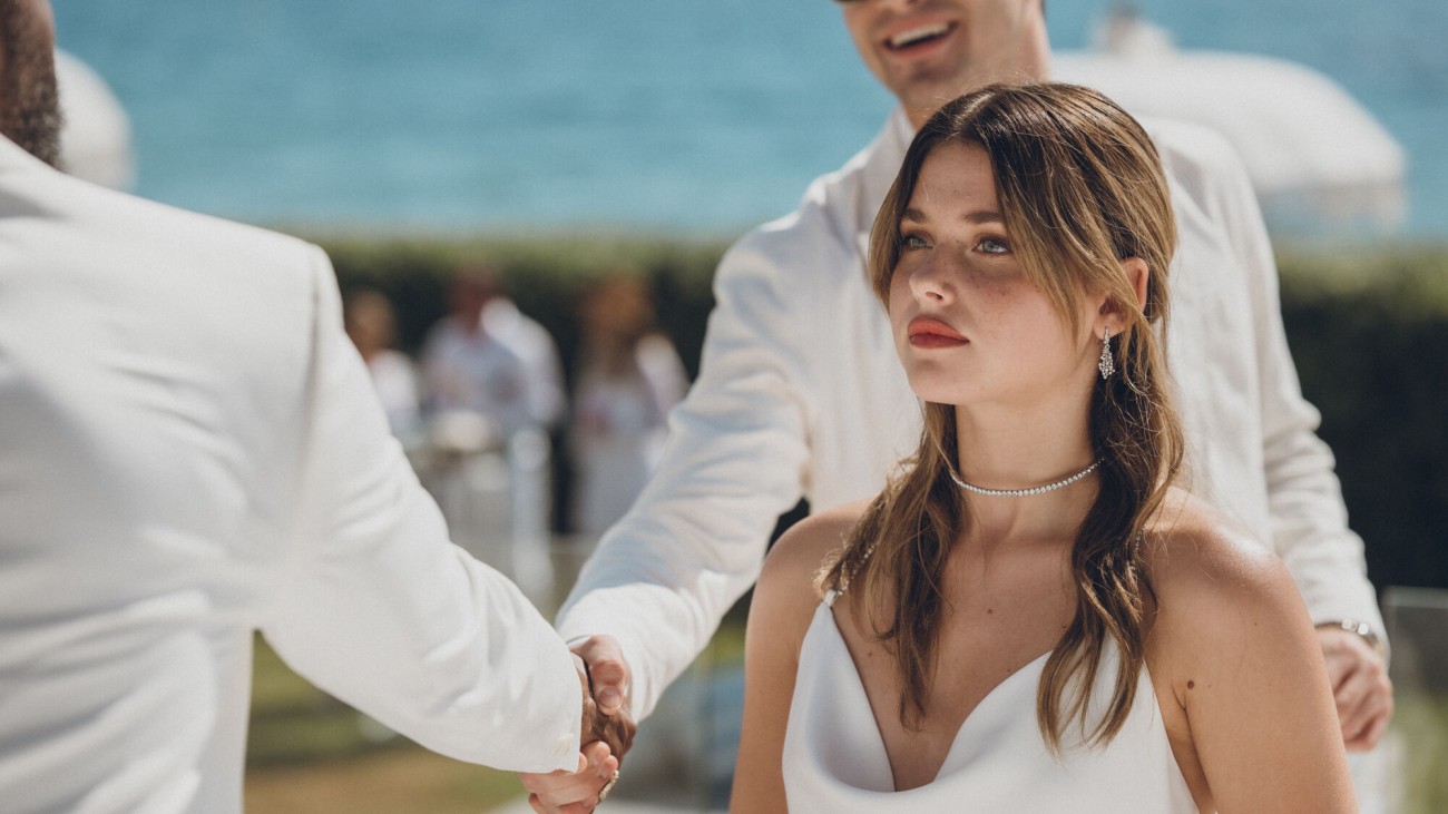 Culpa Nuestra Movie Trailer Released, Nick and Noah's Final Adventure ...