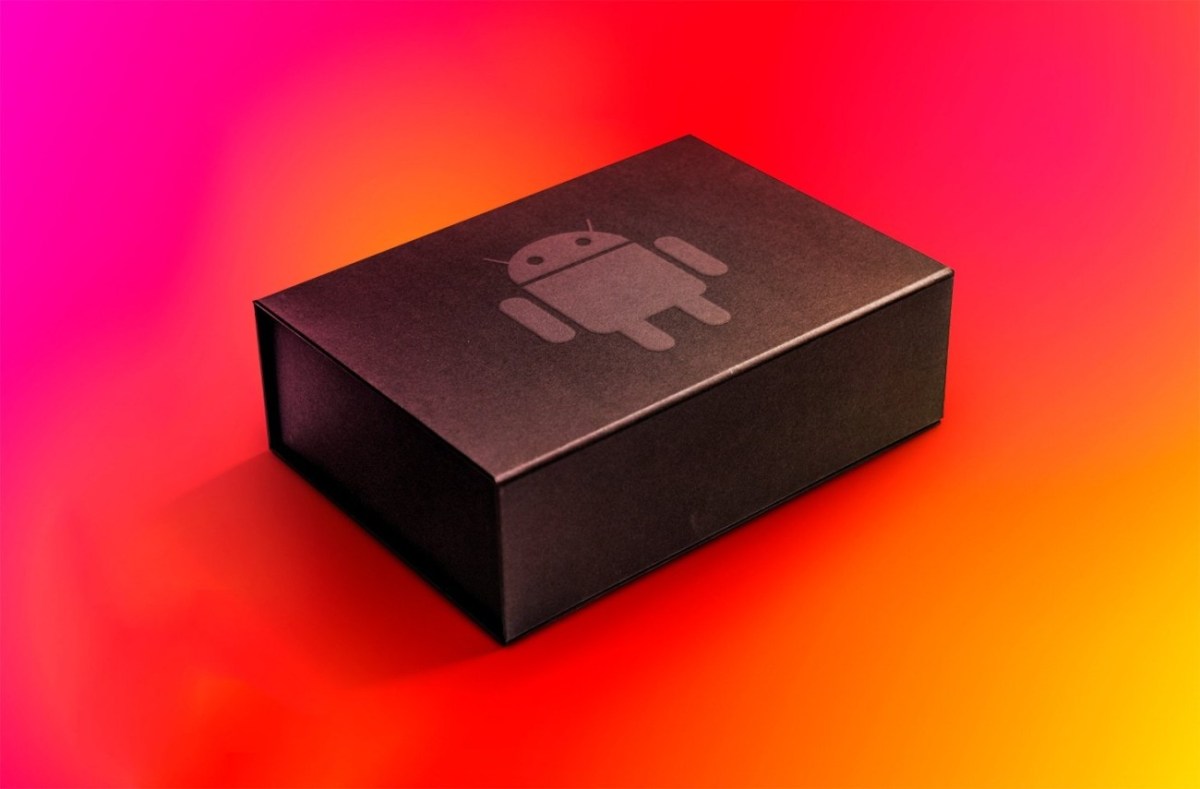 Beware of Triada Trojan on Fake Android Smartphones - Gizmologi.id