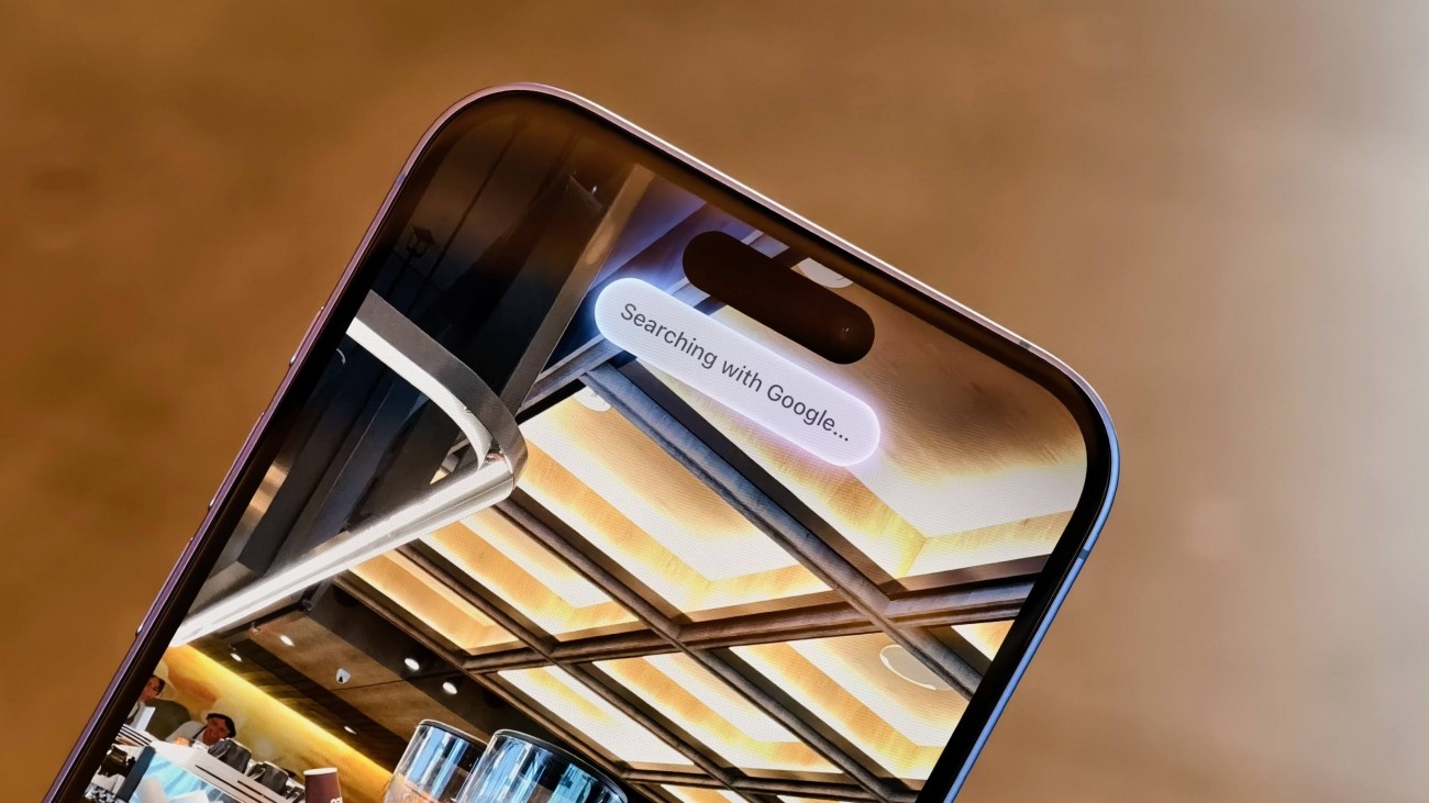 Google Siap Integrasikan Gemini ke dalam Siri & Apple Intelligence ...