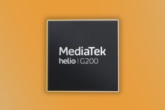 vivo V50 Siap Rilis 13 Maret, Bawa Peningkatan Desain dalam Warna Khusus Harmony Red - Gizmologi.id