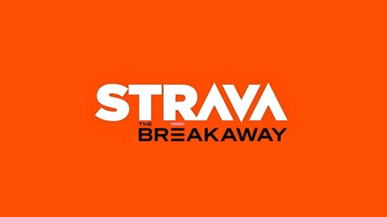 Easy Way to Show Strava Activity, Create Running Content Trends ...